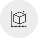 Cursos | COINGE Formación🥇