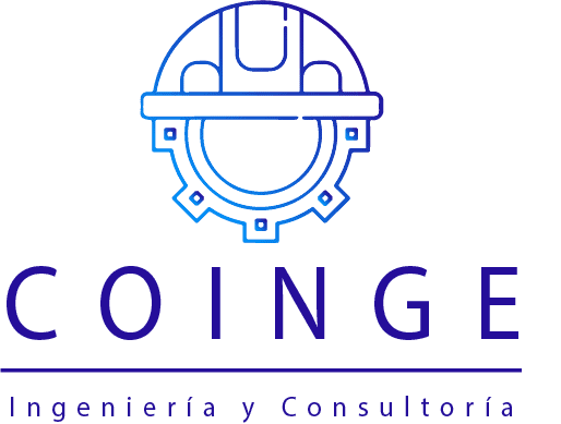Nosotros | COINGE Ingeniería y Consultoría a nivel nacional 🥇